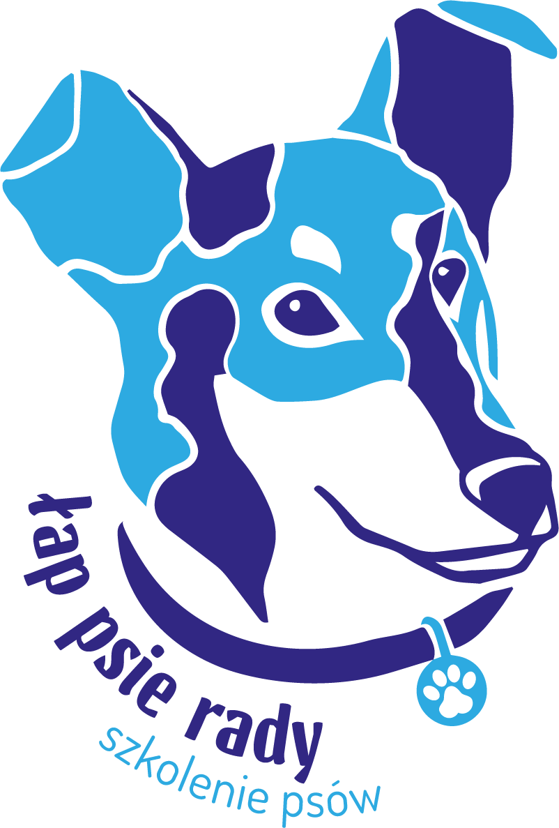 Łap psie rady » O nas